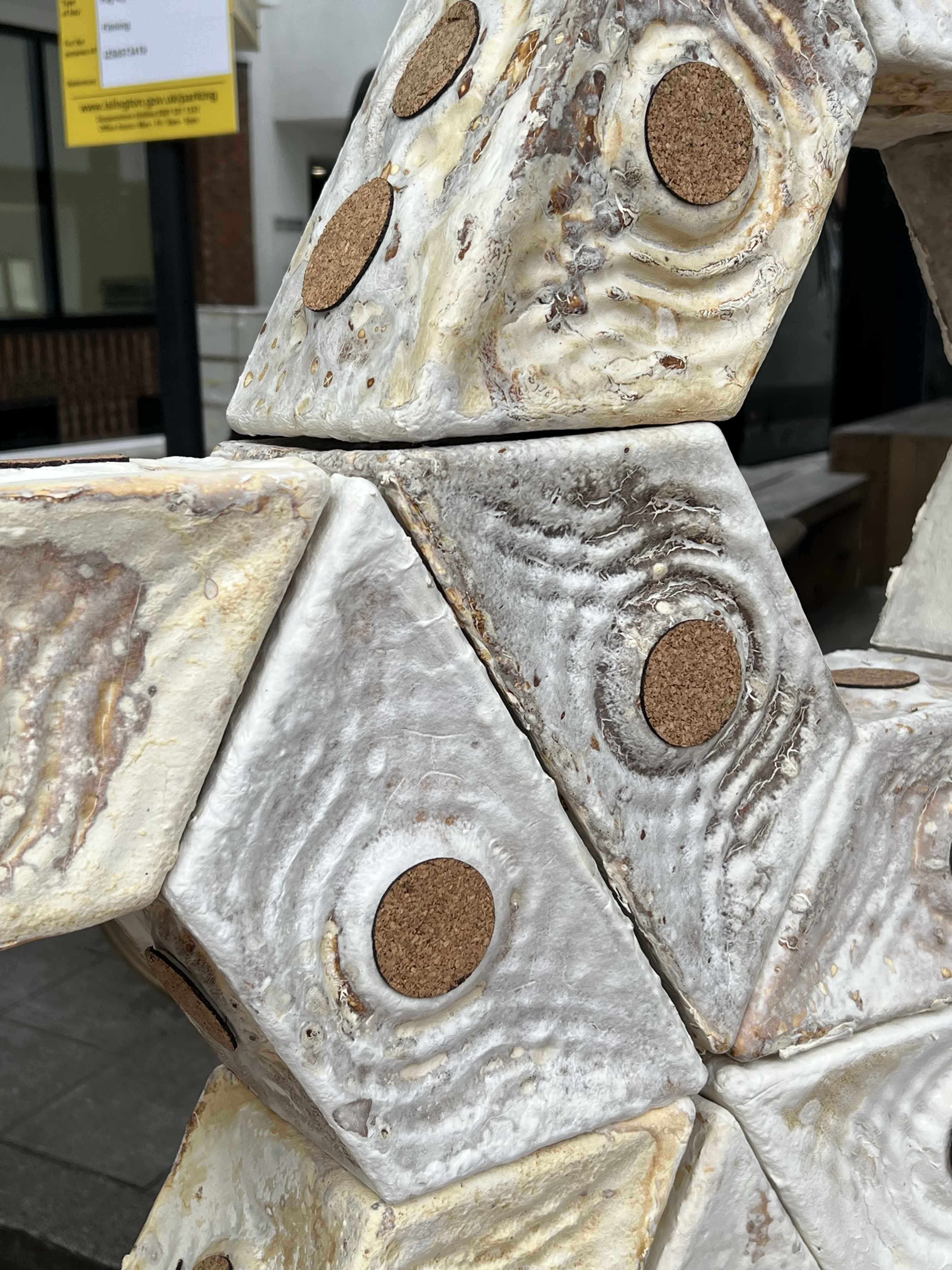 Symbiocene Living | PLP Architecture - Designverse设计宇宙