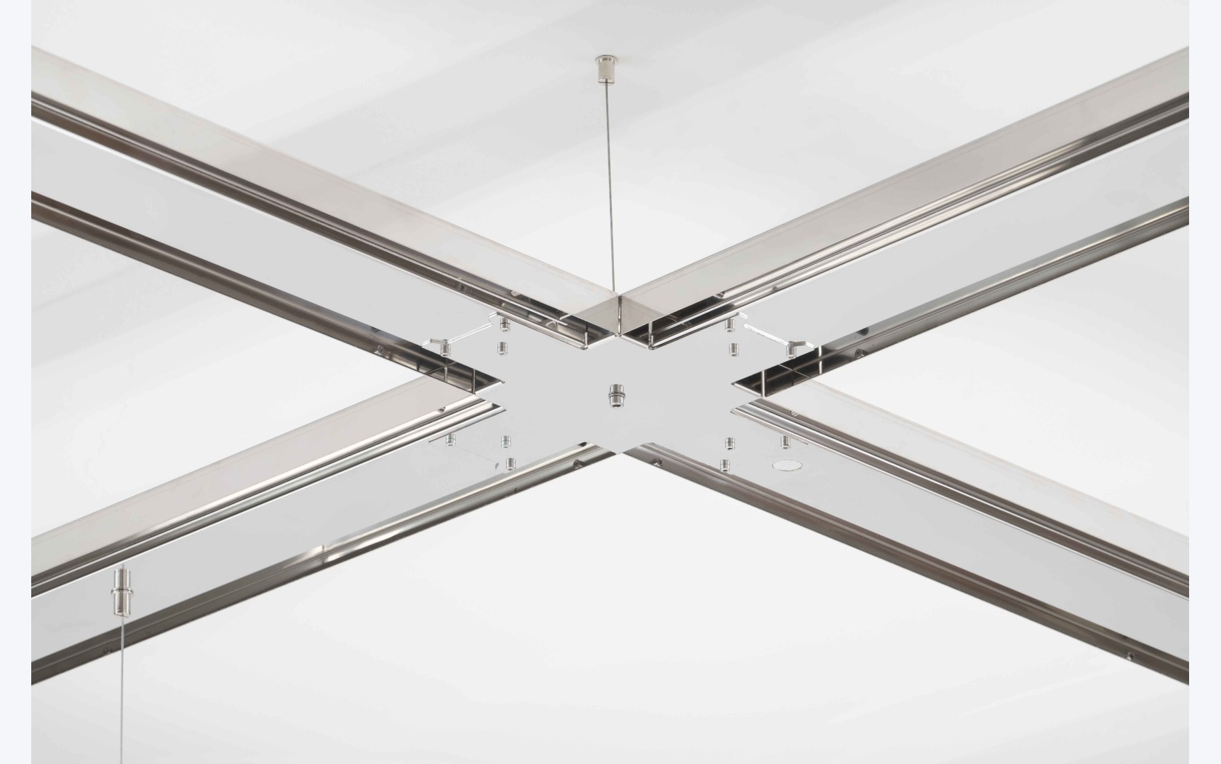 Reference Studios | NM3 - Designverse设计宇宙